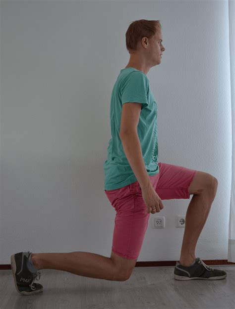 Meniscus Tear Treatment With 4 Exercises To Avoid Surgery Artofit