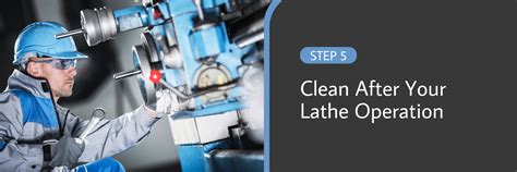 How To Operate Lathe Machine Manually Full Tutorial