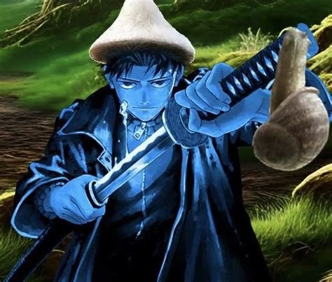 Kagura Bachi Di 2025 Gambar Lucu Gambar Anime Gambar