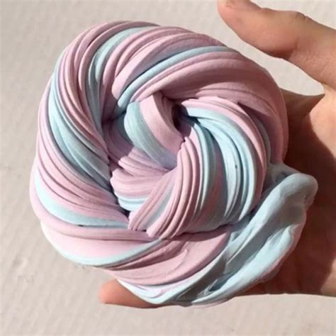 Pastel Rainbow Modeling Polymer Clay Smarttoysshop
