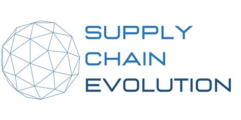 The Role Of Artificial Intelligence In Optimizing Supply Chain