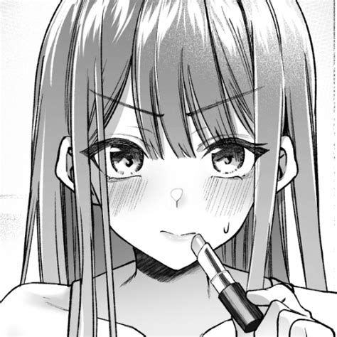 寝ている間に溺愛彼氏が愛撫してきます／藍田まろやか【クンニ同人エロ漫画】 クンニ物語