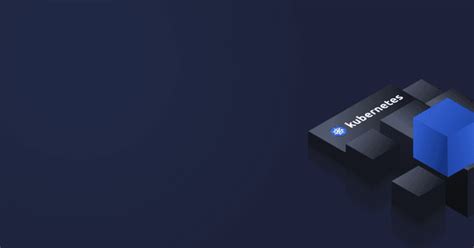 setting up single node kubernetes clusters