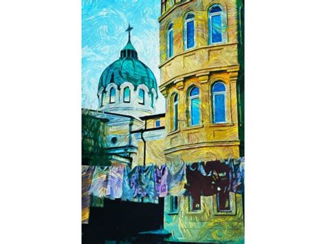 71 Sofia Poster Designs And Graphics