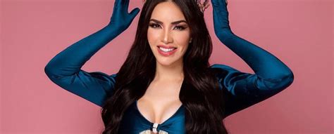 Kim Loaiza Biglietti Concerti E Tour 2024 2025 Wegow