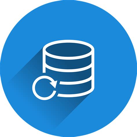 Más de imágenes gratis de Base De Datos y Datos Pixabay
