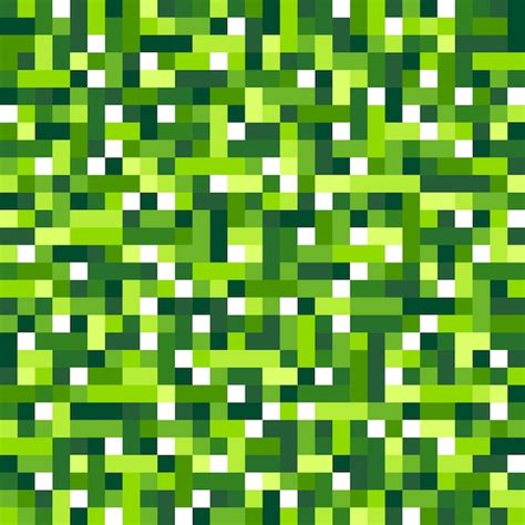 Premium Vector Abstract Mosaic Vector Seamless Background Tiling