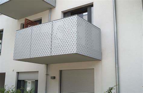 Schlosserarbeiten Hackling Metalltechnik Gmbh And Co Kg