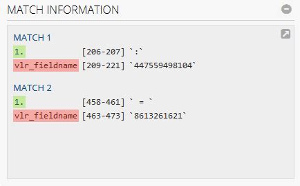Regex Regex Further Understanding Using OR Operation Stack Overflow