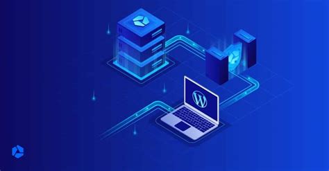 10 Best Enterprise Wordpress Hosting In 2025 Targettrend