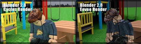Eevee Uv Texture Glitch Materials And Textures Blender Artists