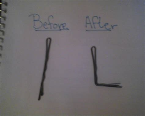 The Key To Life Do It Yourself Locksmithing Lock Picking How To Pick