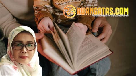 Metode Membaca Dan Menulis Permulaan Untuk Siswa Kelas Rendah