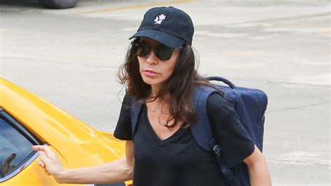 Silvia Bronchalo se reúne con altos cargos de la policía que investigan