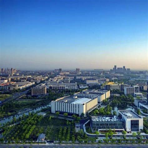 国家认定！临平新增8家“小巨人”企业！杭州经济开发区安杰思