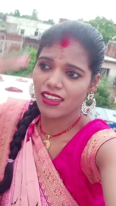 Ka Kahi Sakhi Ab Dar Lage Youtube