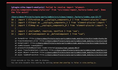 使用npm安装也不行 · Issue 31 · Yangyangguvue Amap · Github