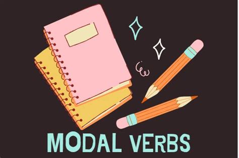 Língua Inglesa Modal Verbs Conexão Escola Sme