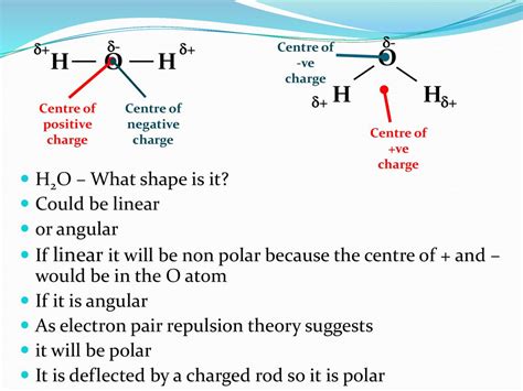 Essential To Know Sulphates [so42 ] Sulphites [so32 ] Ppt Download