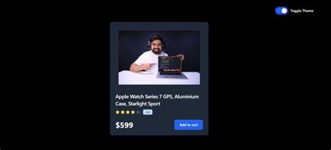 Dushyant Bhutiyani On Linkedin Chaiaurcode Reactjs Webdevelopment Reactcontextapi Tailwindcss