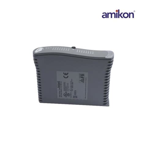 ICS Triplex T Analogue Input Module Channel Isolated Supplier ICS Triplex T Analogue