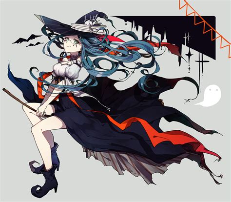 Shirogane Tsumugi Danganronpa And More Drawn By Goto Sep Danbooru