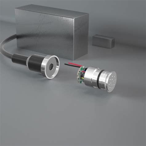 Water Level Sensor For Submersible Pumps Remote Water Tank Level Indicator Measuring Buy Open