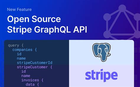 Open Source Stripe Graphql Api Rgraphql