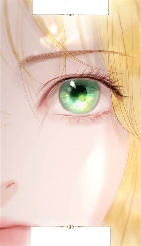 Pin Af 지혜 이 På 이쁜여자그림