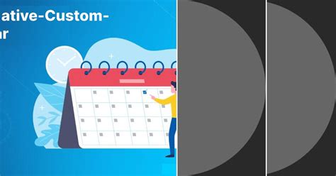 List React Native Clander Custom Curated By Prasanth Venkatachalam