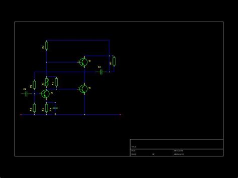 Calculating The Maximum Basis Voltage Of An Transistor Electrical Engineering Stack Exchange