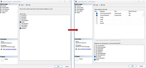 Getting On Premises Sql Server Data To Fabric Lakehouse Data Vibe