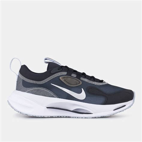 Women S Spark Shoe Grey Nike In Ksa Sss