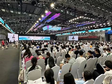 Wuxiexpo Cn