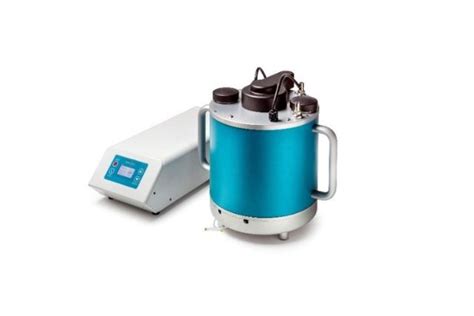 Scalable Continuous Flow Photochemistry Microbioz India