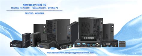 Buy China Wholesale Hot Sale N100 Box Mini Pc Max 32gb Ram M 2 Sata