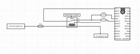 noob with a project idea need some clarification raspberry pi