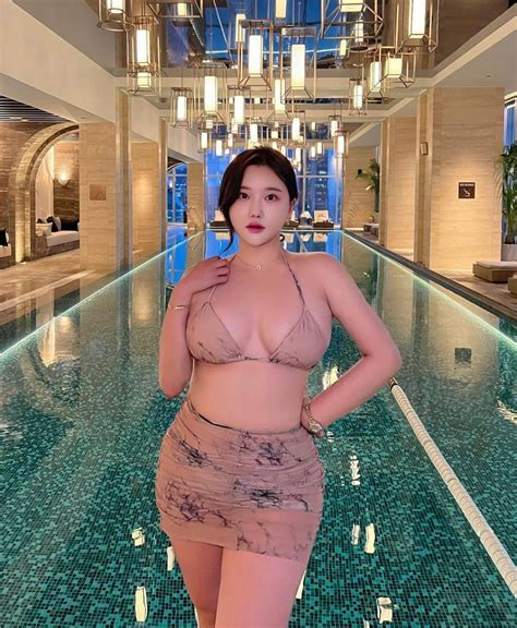 G컵 글래머 메이퀸 하연 신개념 Vr 룩북 후방주의 짤티비 Jjtv Kr