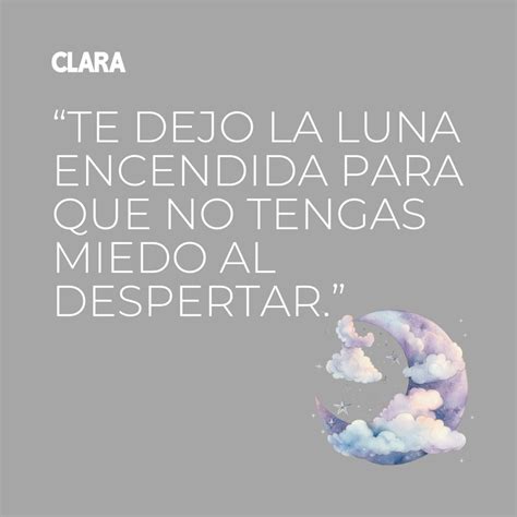 25 Frases Motivadoras Positivas Para Dar Las Buenas Noches Y Descansar Bien