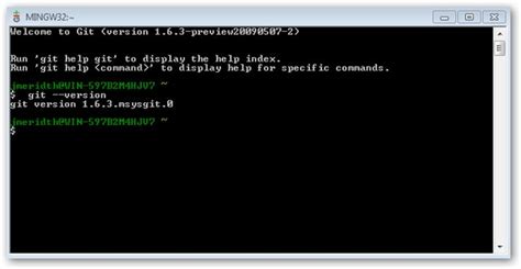 Git For Windows Alternatives Top Version Control Systems Similar Apps AlternativeTo