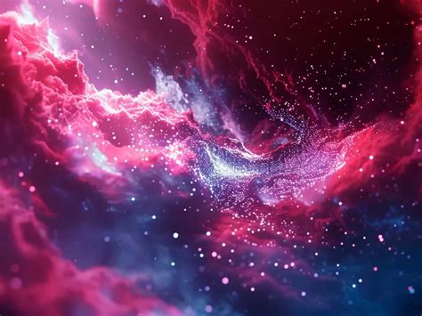 How To Improve Performance And Scalability In Dotnet Applications