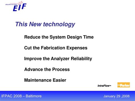 Ppt Process Analyzer Sampling With Astute System Powerpoint Presentation Id 2398437