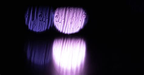 Exploring The Connection Between Masturbation And Prostate Cancer With Dr Rena Malik The