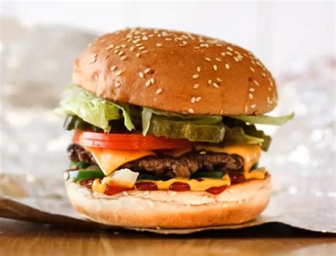 Five Guys Cheeseburger Price 2025 July 2025