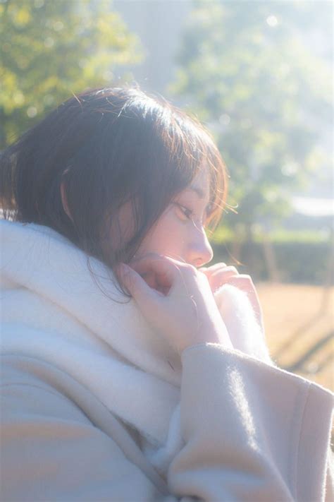 冬の日 GANREF
