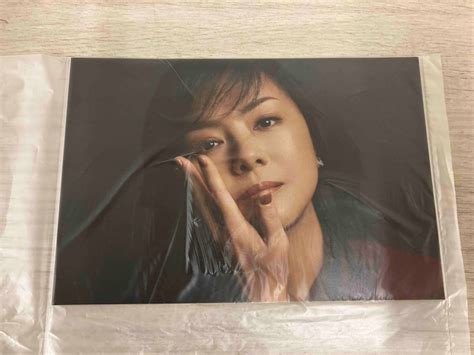 Yahooオークション 薬師丸ひろ子 Cd Tree初回限定プレミアム盤2s