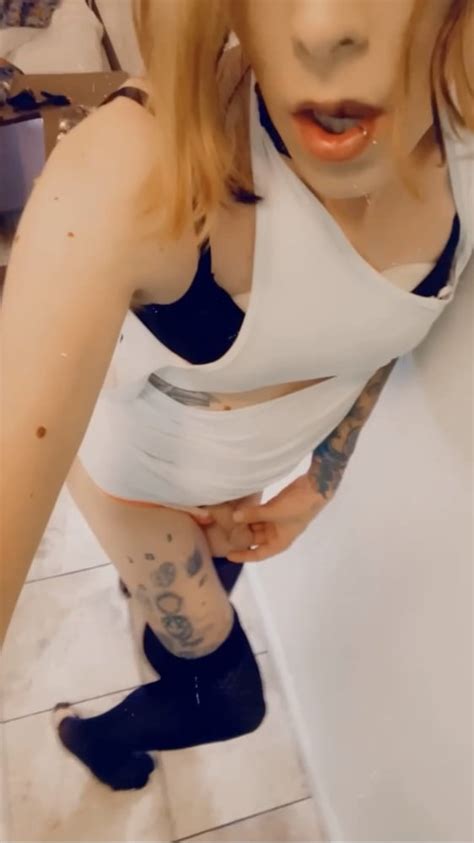 White Dress Whore 50 Pics Xhamster