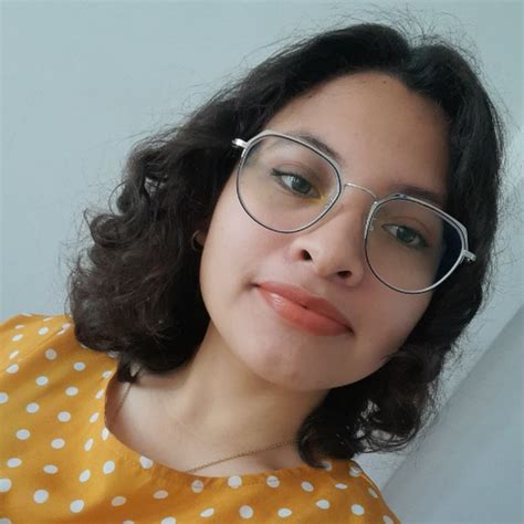 Abigail Morales Youtube