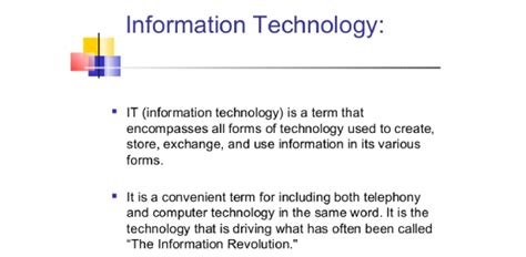 basic information technology quiz for all trivia proprofs quiz