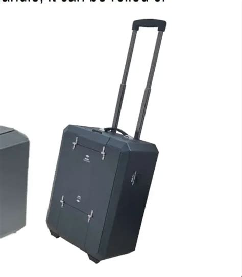 Tethered Uav System And Tethered Drone System With Tethered Cable 33m110m160m220m330m For